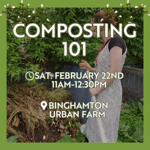 Events from April 2, 2011 – April 2, 2011 – VINES